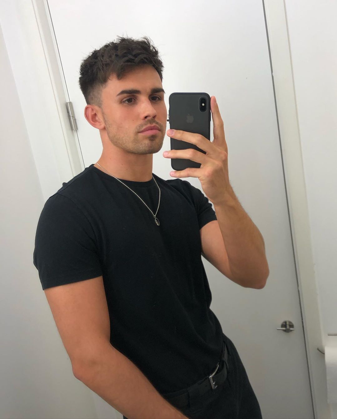 Gogglebox Baggs at Michael Sizemore blog