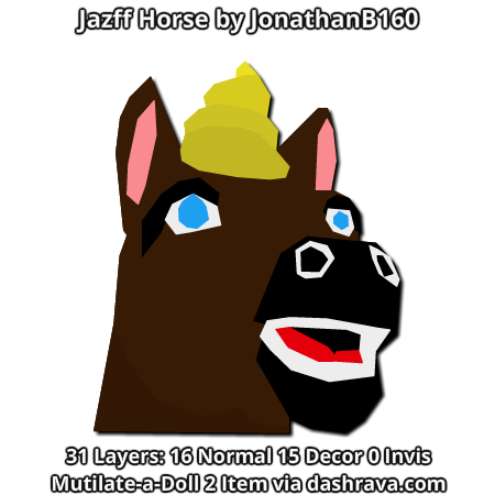 Steam Workshop::[Level] Jazff and Johnny