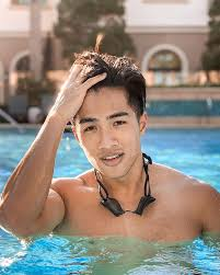 Jeremy Sry . . . Fresh : r/AsianGuysSFW