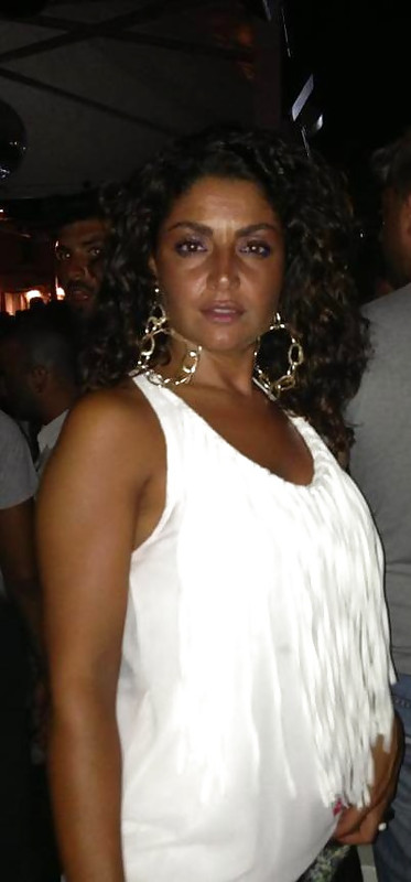 Revenge Leaked Photos Amatuer Wives Gfs Mistress Page 101 3838