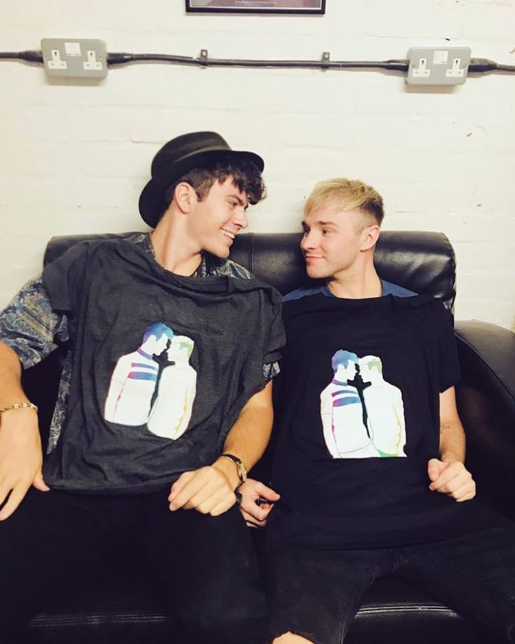 Sam retford (ackley bridge) | Page 3 | LPSG