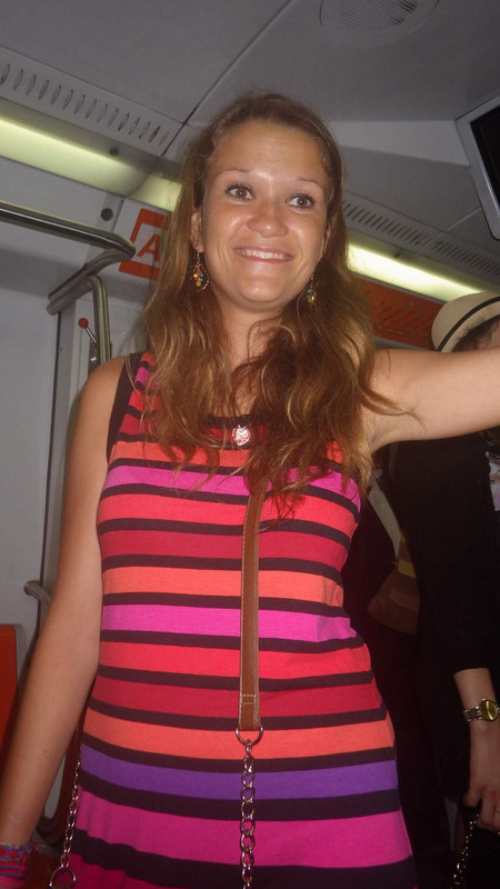 Revenge Leaked Photos Amatuer Wives Gfs Mistress Page 517 6041