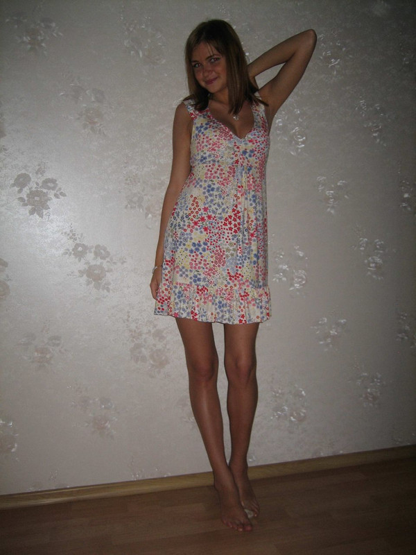 Revenge Leaked Photos Amatuer Wives Gfs Mistress Page 517 2377