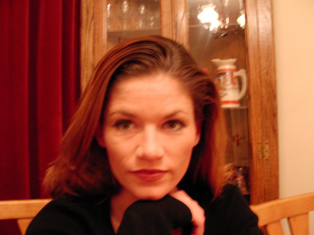 Revenge Leaked Photos Amatuer Wives Gfs Mistress Page 507