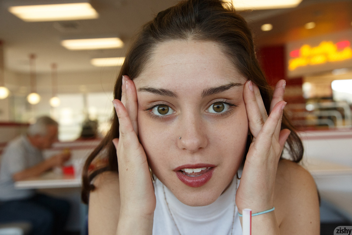 Christine Ash Nude Videos And Pics Forumophilia Porn Forum
