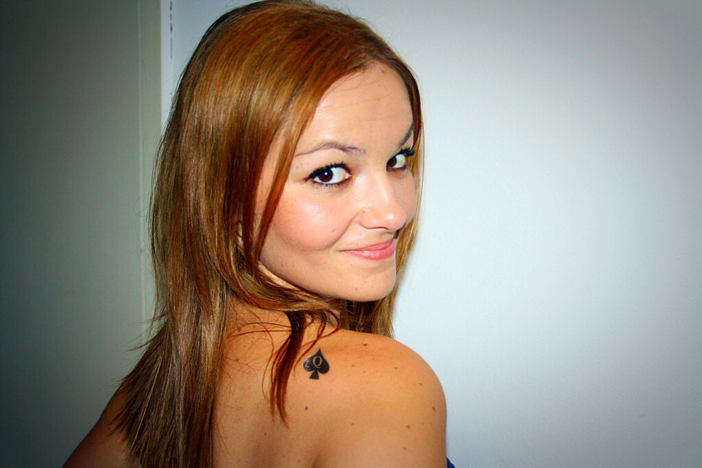 Revenge Leaked Photos Amatuer Wives Gfs Mistress Page 99 1310
