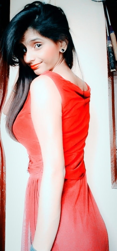Desi Slim Girl Desi Pics Hd Sd Masaladesi